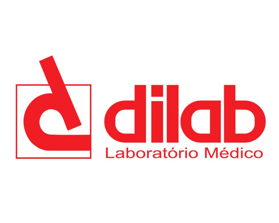 Site Oficial - Clube de Regatas Brasil